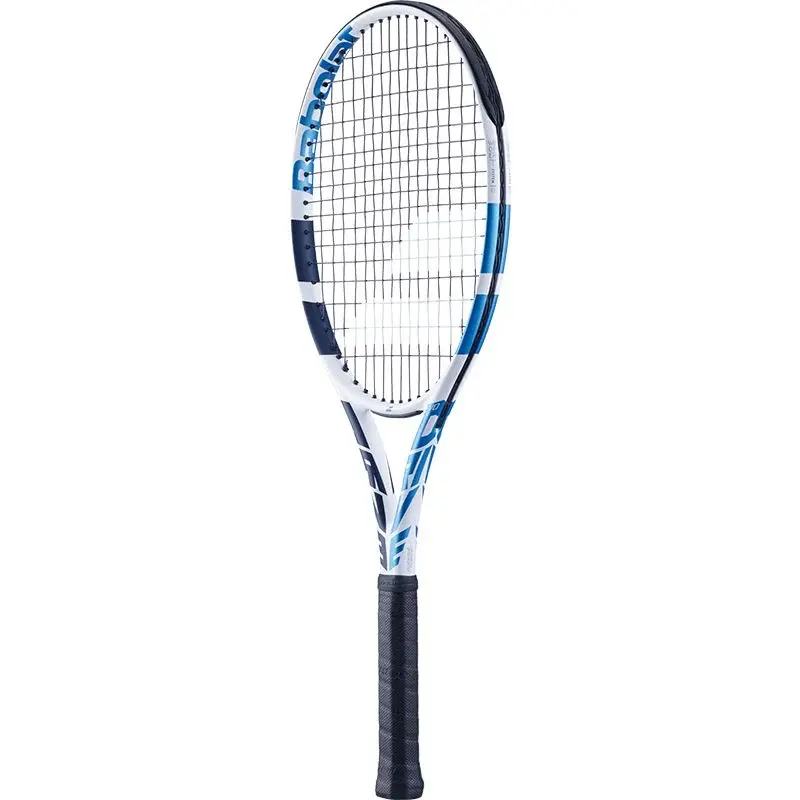 Babolat Evo Drive Lite - Wim Slangen Sports